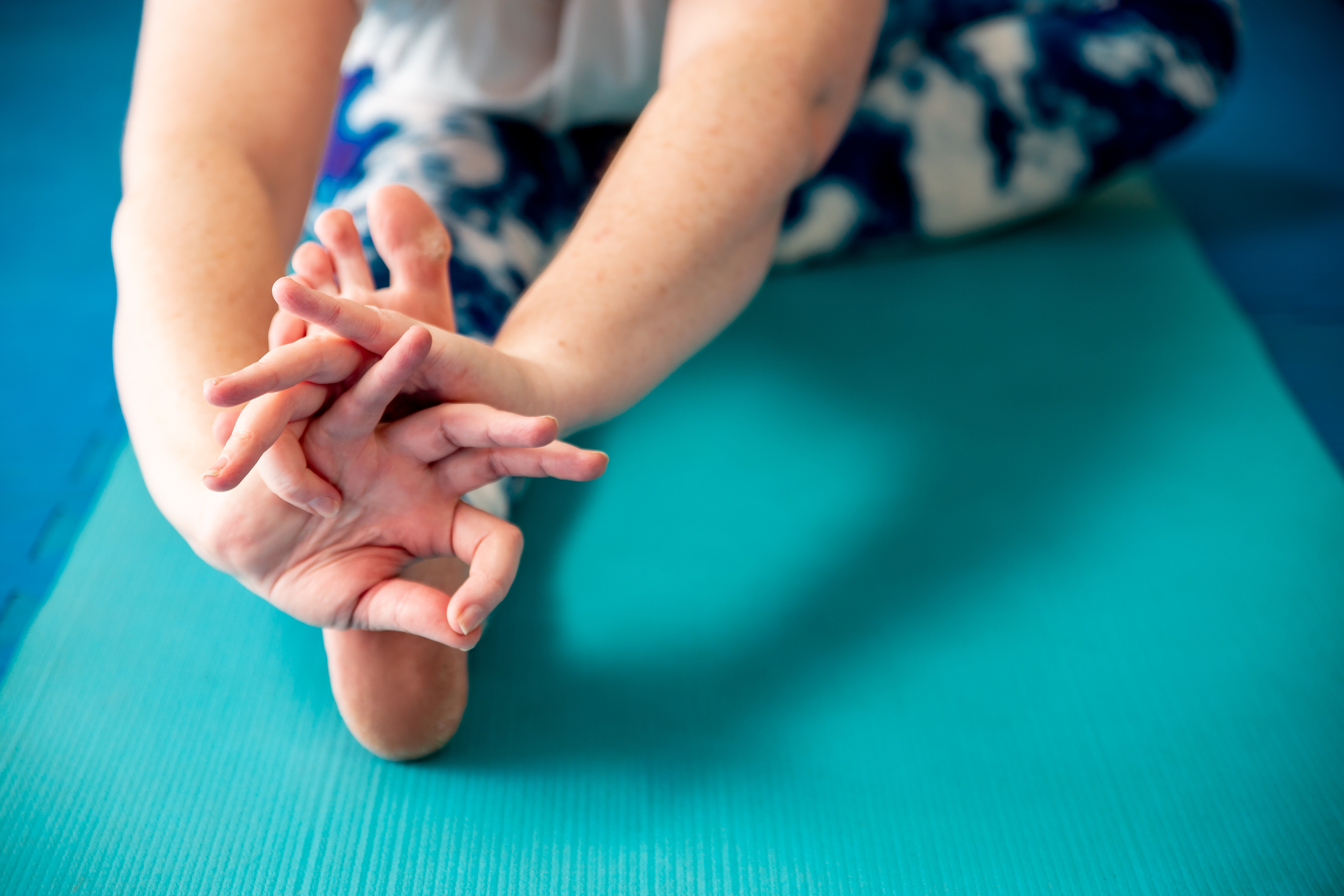 Toowoomba Group Fitness Classes For Martial Arts And Yoga Kickstart toowoomba-group-fitness-classes-for-martial-arts-and-yoga-kickstart